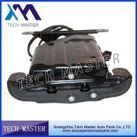 China 97035815110 97035815109 Air Suspension Compressor For Panamera Air Compressor Pump for sale