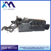 China 97035815110 97035815109 Air Suspension Compressor For Panamera Air Compressor Pump for sale