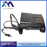 China 97035815110 97035815109 Air Suspension Compressor For Panamera Air Compressor Pump for sale