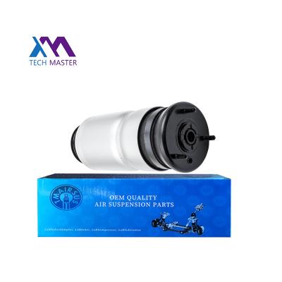 China Air Suspension Springs For Lan-d Rove-r Discovery 3 Discovery 4 Air Bellow LR016403 for sale