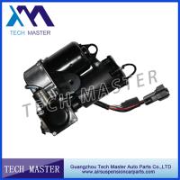 China LR045251 Air Suspension Compressor For LandRover Discovery & RangeRover Sport for sale