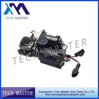 China LR045251 Air Suspension Compressor For LandRover Discovery & RangeRover Sport for sale