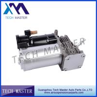 China LR010375 LR041777 LR015089 Front Air Suspension Compressor For Range Rover for sale