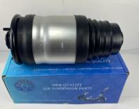 China Car Air Suspension System For Discovery 3/4 LR3 LR4 RRS Rear Air Suspension Spring LR016411 for sale