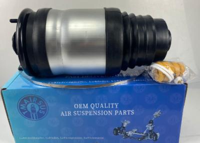 China Brand New Air Suspension Springs Rear Left Right Position LR016411 RKB500250 Air Shock Repair Kits for sale