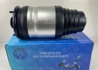 China LR3 LR4 RRS Rear Air Suspension Spring LR016411 RKB500250 Rubber Steel Kit Air Spring for sale