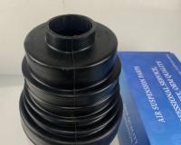 China LR016411 RKB500250 Discovery 3/4 LR3 LR4 RRS Rear Air Suspension Springs Kit OEM Quality for sale