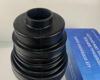 China LR016411 RKB500250 Discovery 3/4 LR3 LR4 RRS Rear Air Suspension Springs Kit OEM Quality for sale