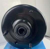 China Brand New Discovery 3/4 LR3 LR4 RRS Rear Air Suspension Spring Kit LR016411 RKB500250 for sale