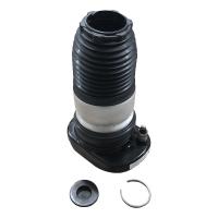 China Pneumatic Spring For G30 G31 G32 Rear Rubber Air Spring Bellow 37106866713 37106866714 for sale