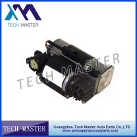 China Vehicle Air Compressor Systems For Range Rover Discovery II Air Compressor Pump RQG100041 for sale