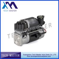 China Vehicle Air Compressor Systems For Range Rover Discovery II Air Compressor Pump RQG100041 for sale