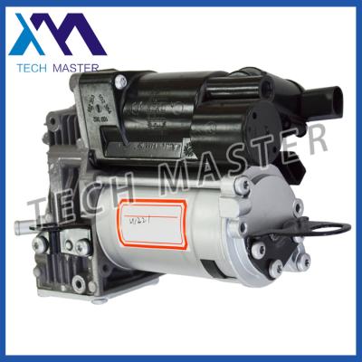 China Car Air Compressor For Mercedes Benz W216 W221 A2213201604 A2213201704 for sale