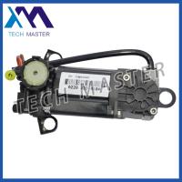China Favorable Price Air Compressor Pump For Mercedes B-e-n-z W220 A2203200104 for sale