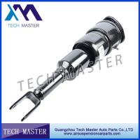 China Auto Parts Air  Suspension for LEXUS LS460 Front Air Strut OEM 48010 - 50152 48020 - 50152 for sale