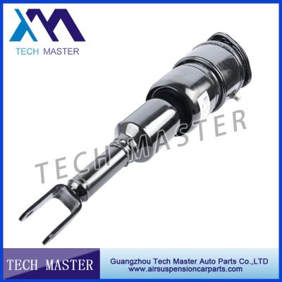China Auto Parts Air  Suspension for LEXUS LS460 Front Air Strut OEM 48010 - 50152 48020 - 50152 for sale