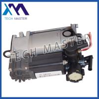 China Air suspension Compressor For Mercedes W211 W220 W219 OEM 2203200104 for sale