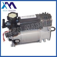 China Air suspension Compressor For Mercedes W211 W220 W219 OEM 2203200104 for sale
