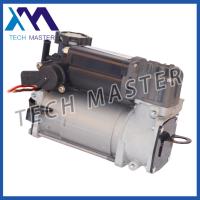 China Air suspension Compressor For Mercedes W211 W220 W219 OEM 2203200104 for sale