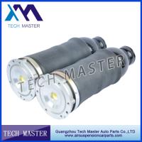 China Auto Air Suspension Springs Bellow For Audi A6 C5 4Z7616051D Front With High Quality for sale