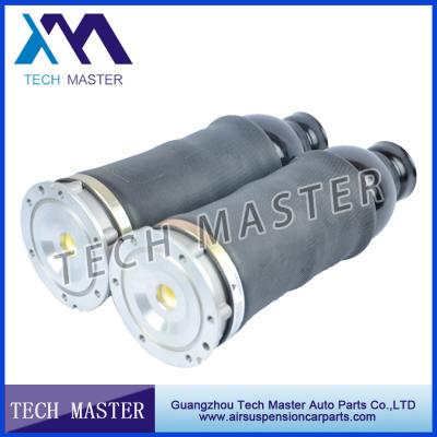 China Auto Air Suspension Springs Bellow For Audi A6 C5 4Z7616051D Front With High Quality for sale