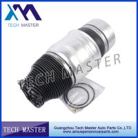 China Auto Parts Air Bags Rear Air Suspension Springs For Audi Q7 7L8616503B  Touarge Porsche for sale