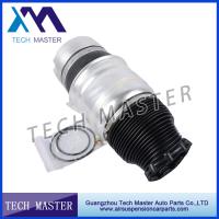 China Auto Parts Air Bags Rear Air Suspension Springs For Audi Q7 7L8616503B  Touarge Porsche for sale