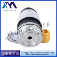 China Front Left Air Suspension Springs Bellows For Audi Q7 7L6616403B Touarge Porsche for sale