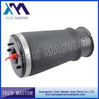 China Auto Parts Air Suspension Springs Bag For BMW E39 37121094614 With One Year Warranty for sale