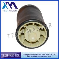 China 37126750356 Repair Kits Air Bags And Bellows Suspension For B-M-W X5 (E53) Rear for sale