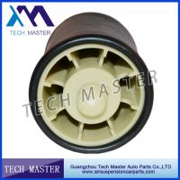 China Excellent Quality Air Spring Bellow 37126750355 37121095579 For B-M-W E53/X5 for sale