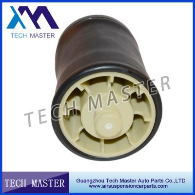 China 37126750356 37121095580 Air Suspension Springs Air Bellow  Rear Right For BMW E53/X5 for sale
