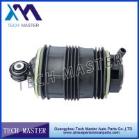 China 2113200725 Air Suspension Springs Bags And Bellows Suspension For Mercedes W211 S211 Rear for sale