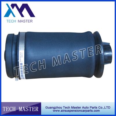 China 1643201025 Air Bags And Bellows Suspension For Mercedes W164 ML-Class Rear for sale