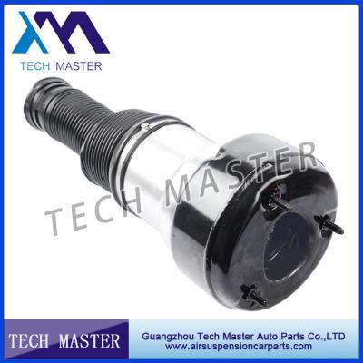 China Air Bags And Bellows Suspension For Mercedes W221 2213205513 S-Class Rear for sale