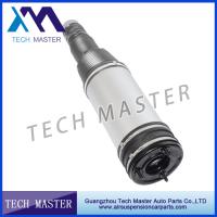 China Air Spring And Suspension Bellows For Mercedes W220 2203205013 S - Class Rear for sale