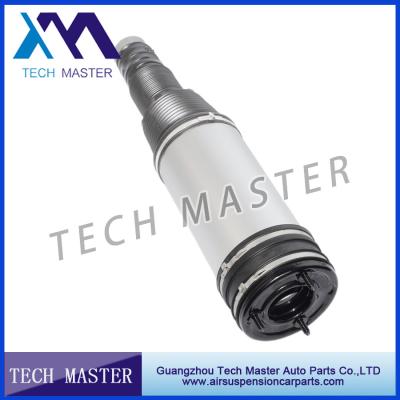 China Air Spring And Suspension Bellows For Mercedes W220 2203205013 S - Class Rear for sale