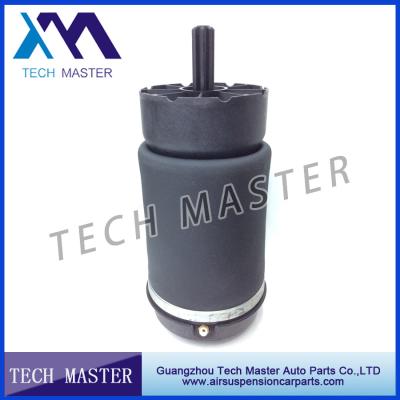 China RKB500082 RKB500240 Air Spring Bag Suspension for RangeRover Rear Air Shock Absorber for sale