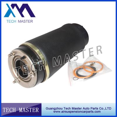 China RNB000740 Air Suspension Springs And Bellows Suspension Spring For RangeRover Front for sale