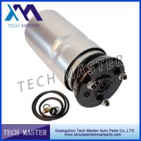 China Excellent Quality 	Air Suspension Springs Bellow For LandRover LR016403 Front for sale
