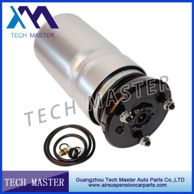 China Excellent Quality 	Air Suspension Springs Bellow For LandRover LR016403 Front for sale