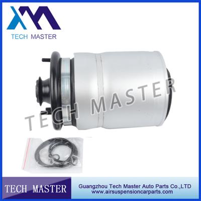 China Rear Air Suspension Springs Air Shock Strut For LR3 LR4 Rangerover LR016411 LR052866 LR03264 for sale