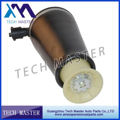 China Air Suspension Shock Absorber for Ford Crown Victoria Lincoln Rubber Air Spring 3U2Z5580PA for sale