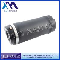 China Car parts Rear Air Spring Bag For Jeep Grand Cherokee WK 2011-2015 68029912AE for sale