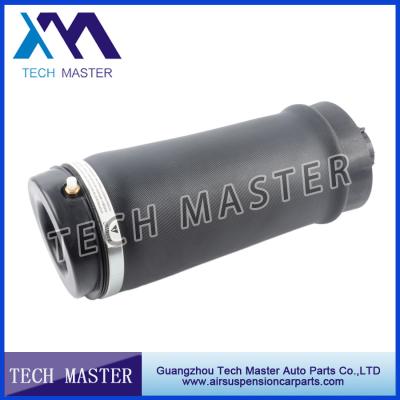 China Car parts Rear Air Spring Bag For Jeep Grand Cherokee WK 2011-2015 68029912AE for sale