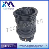 China Air Suspension Bags Repair Kits And Bellows For Porsche Panamera Rear 97033353311 97033353312 97033353313 for sale