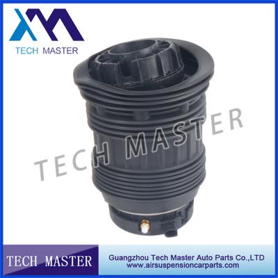 China Air Suspension Bags Repair Kits And Bellows For Porsche Panamera Rear 97033353311 97033353312 97033353313 for sale