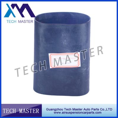 China For A6C5 air suspension repair kits front rubber 4Z7616051B 4Z7616051D for sale