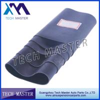 China For A6C5 air suspension repair kits front rubber 4Z7616051B 4Z7616051D for sale