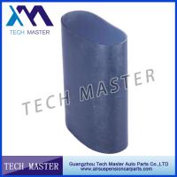 China For A6C5 air suspension repair kits front rubber 4Z7616051B 4Z7616051D for sale